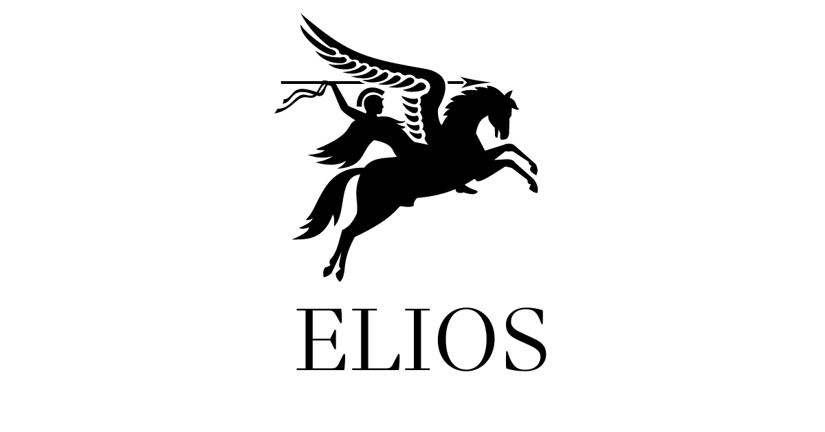 Elios Milan